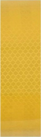 Maxeed Ανακλαστική Ταινία σε Χρυσό Χρώμα 25μ.x5εκ. 11019 | Skroutz.gr