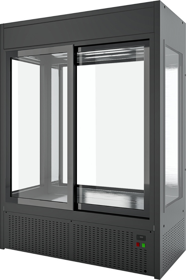 Domi Atlas 1600 - Skroutz.gr