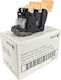Xerox Staple Cartridge for Xerox 7830I/7835I/7845I/7855I/7970I ...