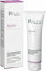 Relife Relizema Cream 40ml | Skroutz.gr