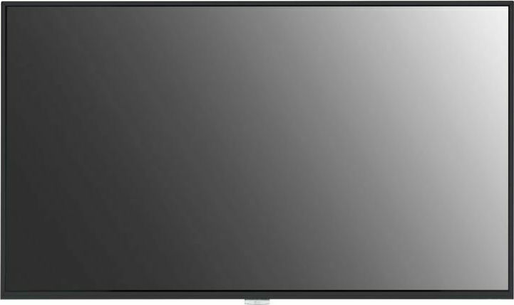 LG 43UH5F-H Public Display IPS 4K UHD 43" | Skroutz.gr