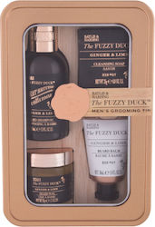 δωρα για αντρες - Beard Care - Skroutz.gr