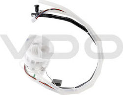 Αντλίες Καυσίμου Αυτοκινήτου | Skroutz.gr