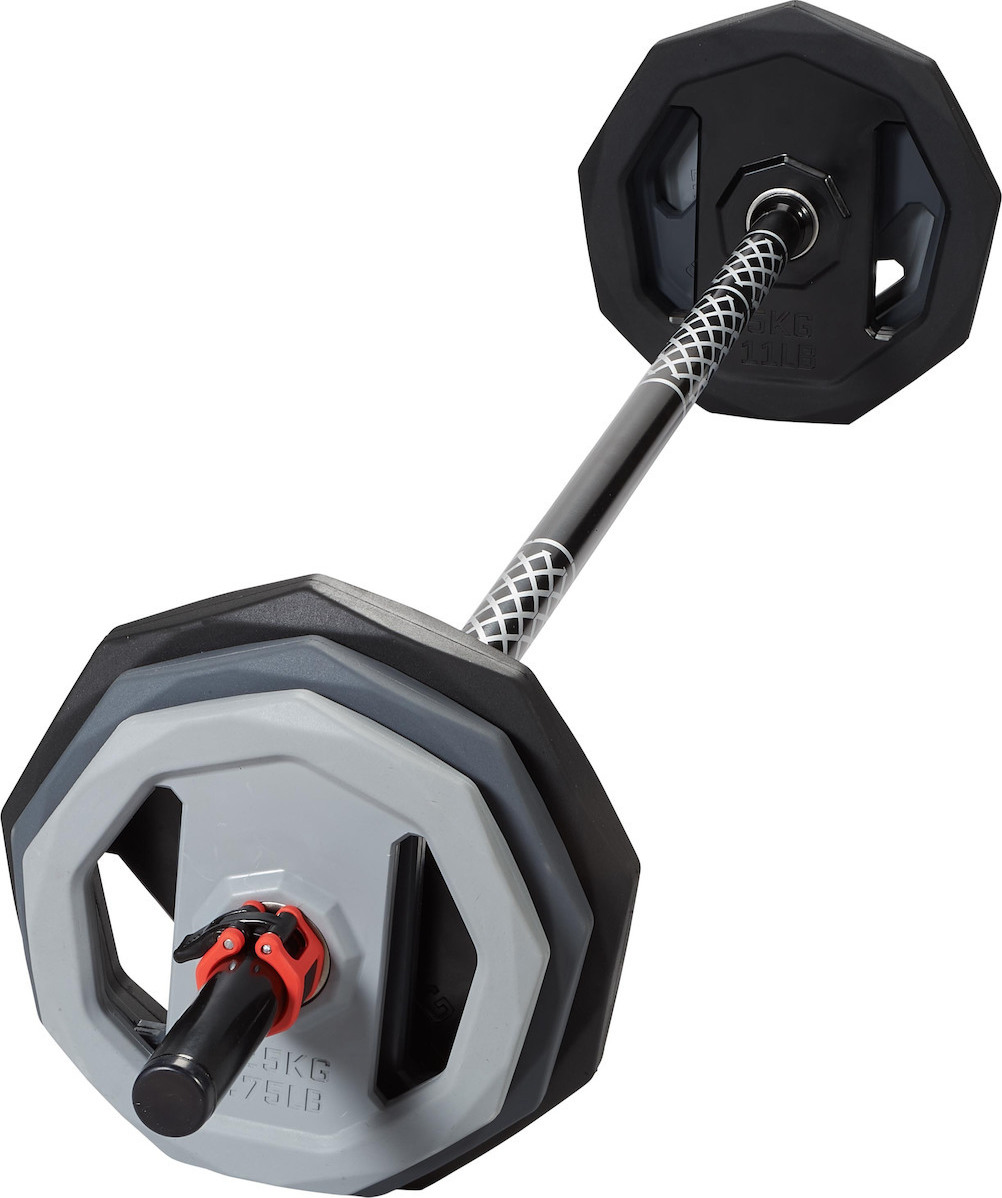 Trendy Sport Premium Pump Set 2050PR | Skroutz.gr