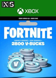 Game Cards Fortnite | Skroutz.gr