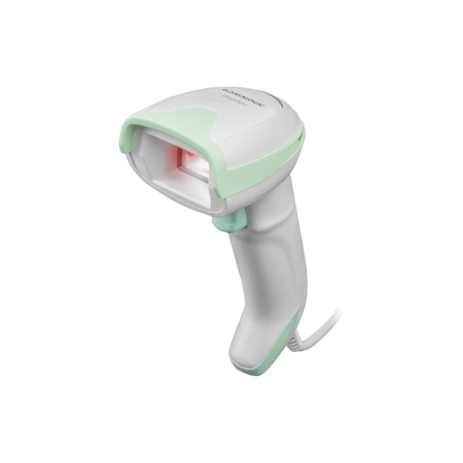 Datalogic Gryphon I GD4520 Scanner Χειρός Ενσύρματο με Δυνατότητα ...