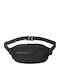 Helly Hansen Hh Covert Sling 67011-990 Black | Skroutz.gr