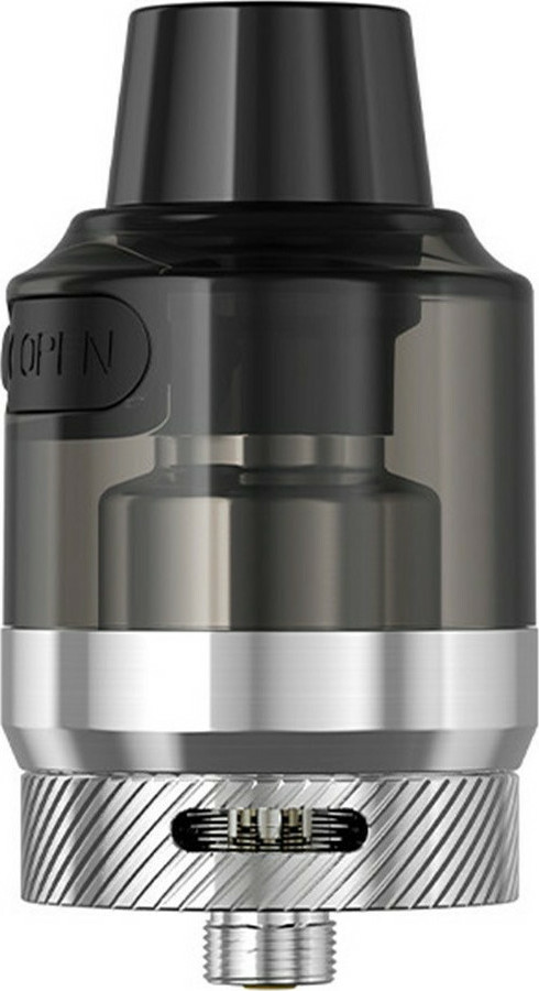 Lost Vape Ursa UB Pro Pod Tank 7ml Silver | Skroutz.gr