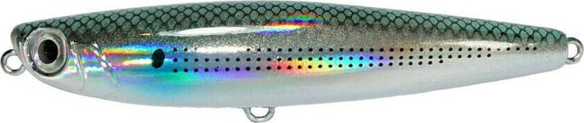 Kendozo Lures Skipper Ψαράκι Συρτής 291 9cm 11,5gr | Skroutz.gr