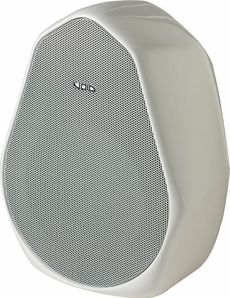 Void Acoustics Ηχείο Εγκατάστασης για Τοποθέτηση σε Τοίχο Indigo Sub 12 ...