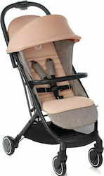 Καρότσια Μωρού Jane | Skroutz.gr