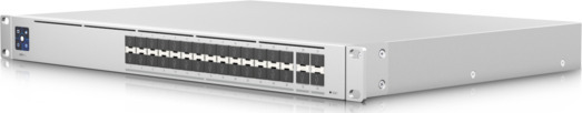 Ubiquiti UniFi Switch PRO Aggregation - Skroutz.gr