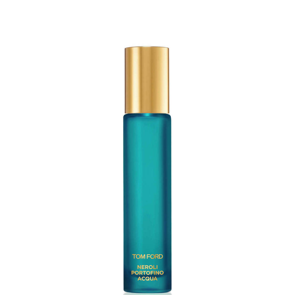 Tom Ford Neroli Portofino Acqua Eau De Cologne 10ml Skroutz Gr