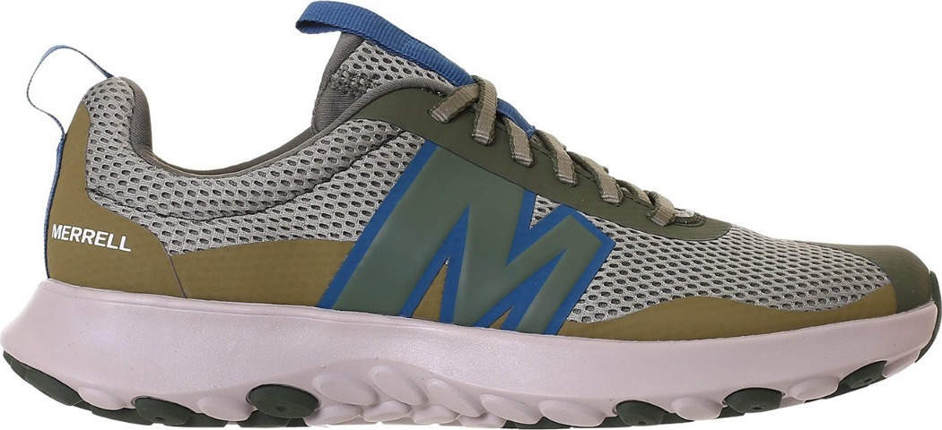 Merrell Sprint Cruz J002897 | Skroutz.gr