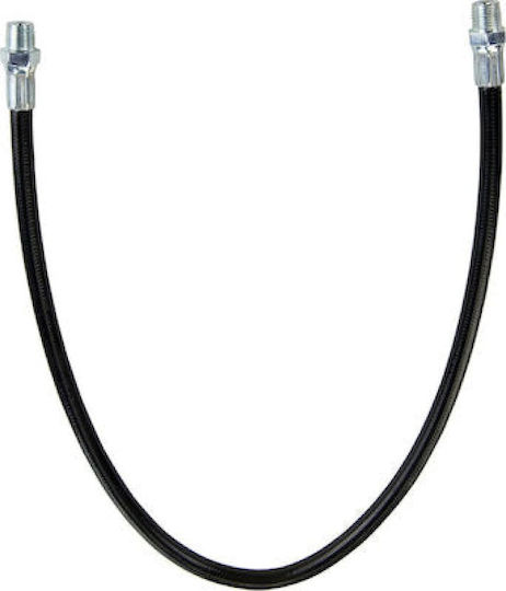 F.F. Group 23339 Προέκταση Γρασαδόρου 50cm | Skroutz.gr