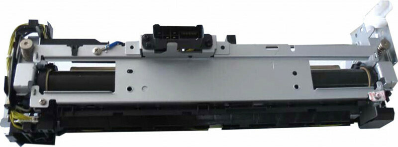 Canon Fixing Assembly (FM4-9737-010) | Skroutz.gr