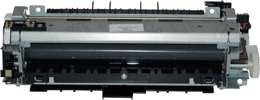 HP Oryginalny Fuser Fuser Unit για HP RM1-6319-030CN | Skroutz Cyprus