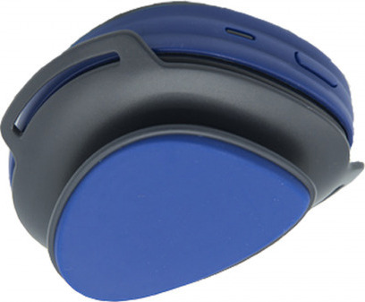 ActivBody Δυναμόμετρο Ψηφιακό Activforce 2 APP0001 | Skroutz.gr