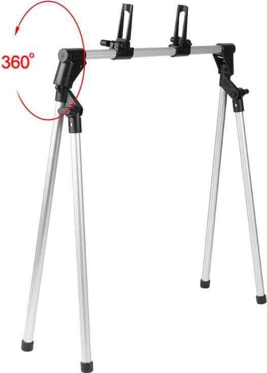 Stand 301 Static Stand | Skroutz.gr