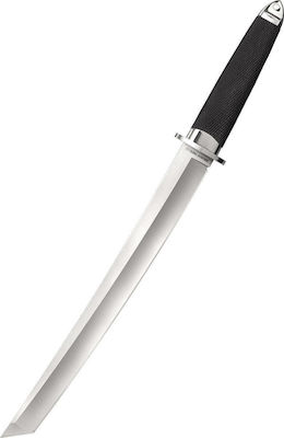 Cold Steel Μαχαίρι 3V Magnum Tanto XII 147643 | Skroutz.gr