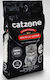 Catzone White Cat Litter Άμμος Γάτας Μπετονίτης 10kg | Skroutz.gr