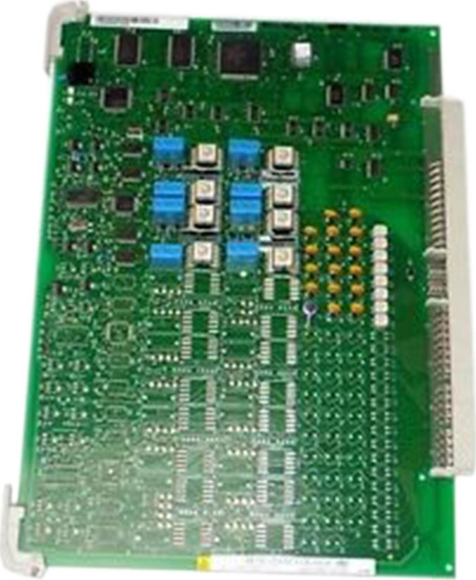 Siemens Κάρτα επέκτασης Hipath 3750 SLMO8 | Skroutz.gr