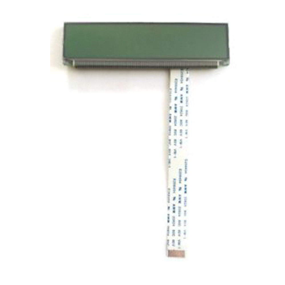 Siemens Optipoint 500 Economy/Basic/Standard Display without backlight ...