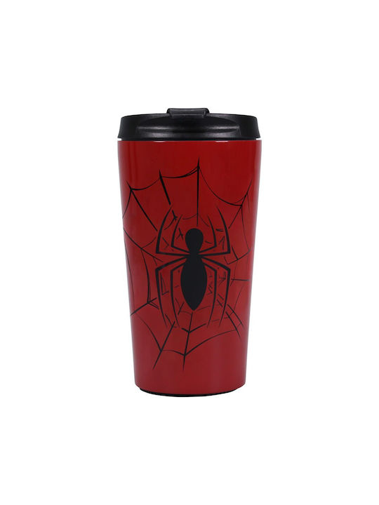 Κούπες Half Moon Bay Μεταλλικές | Skroutz.gr