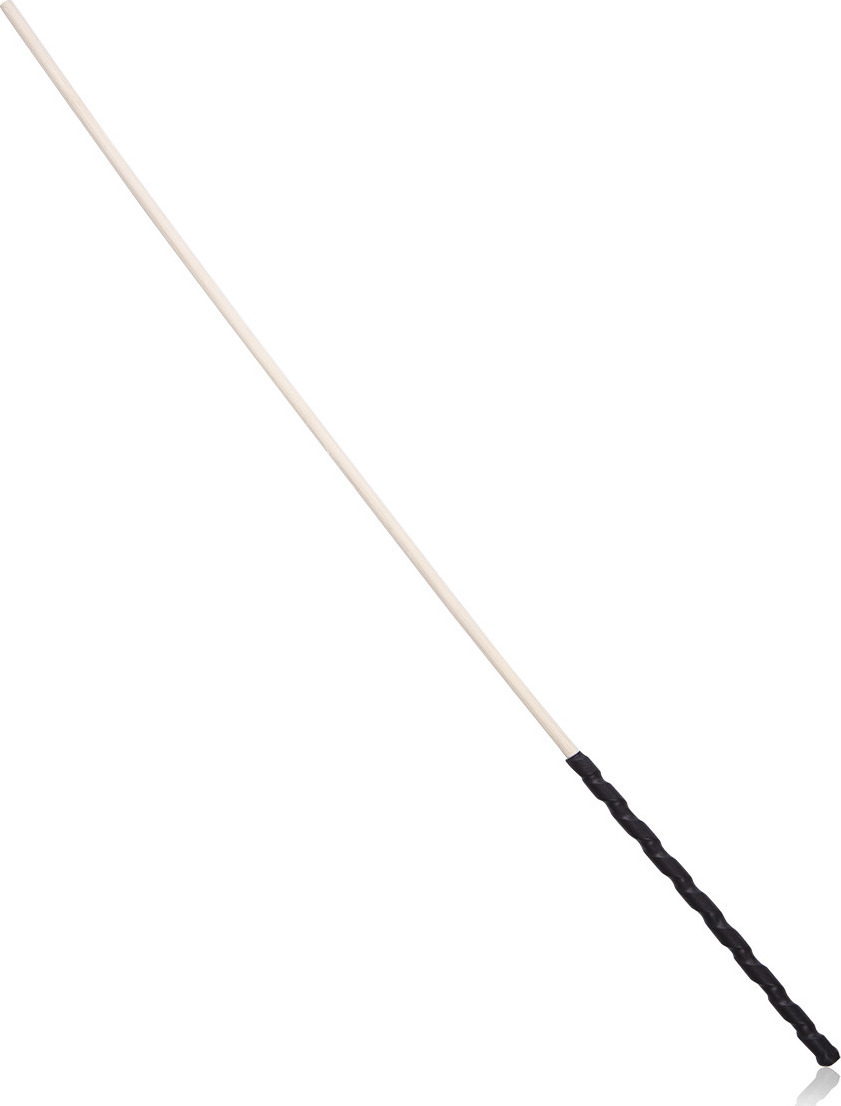 Fetish Addict Rattan Cane Flexible 60cm | Skroutz.gr