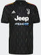 Adidas Juventus 21/22 Αway GS1438 Ανδρική Φανέλα Ποδοσφαίρου | Skroutz.gr