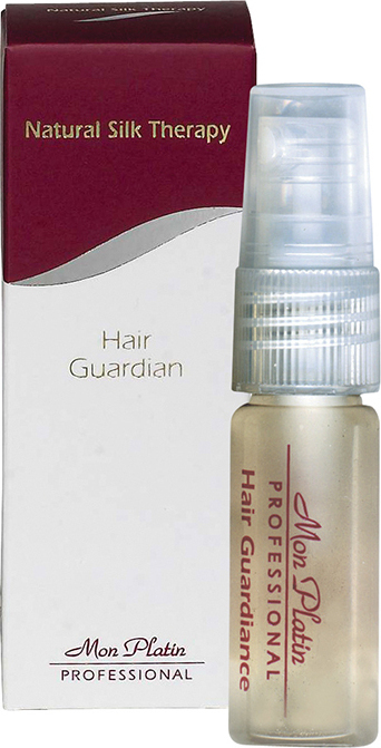 Mon Platin Hair Guardian Serum Ενδυνάμωσης για Όλους τους Τύπους ...