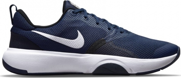 Nike City Rep TR DA1352-400 Ανδρικά Αθλητικά Παπούτσια για Προπόνηση ...