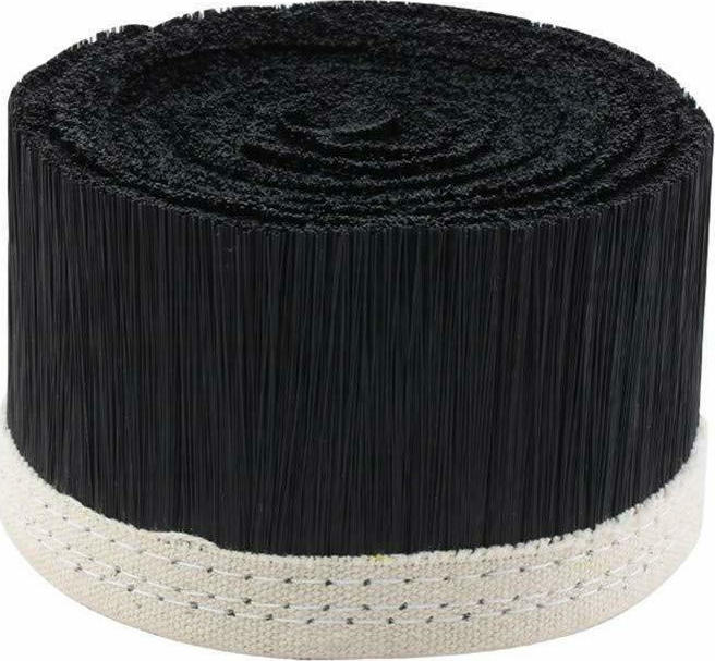 Flexible Vacuum Cleaner Strip 100mm Βούρτσα | Skroutz.gr