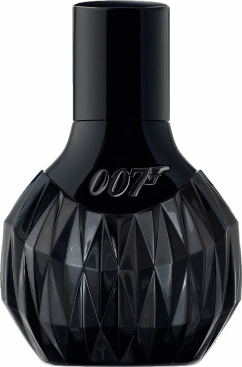 James Bond 007 007 Eau de Parfum 15ml | Skroutz.gr