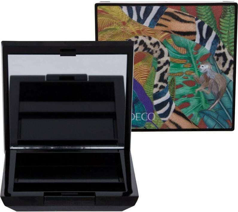 ArtDeco Beauty Box Trio Limited Edition | Skroutz.gr