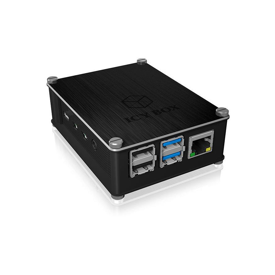 Icy Box Icy Box IB-RP110 | Skroutz.gr