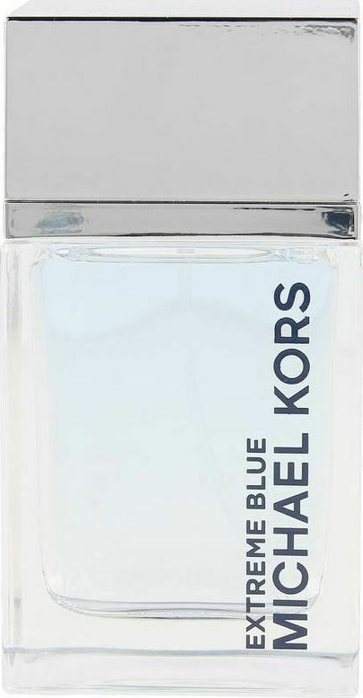 Michael Kors Extreme Blue For Men Eau de Toilette 50ml | Skroutz.gr