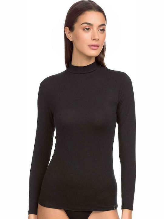 15850 - Όλες οι Κατηγορίες | Skroutz.gr