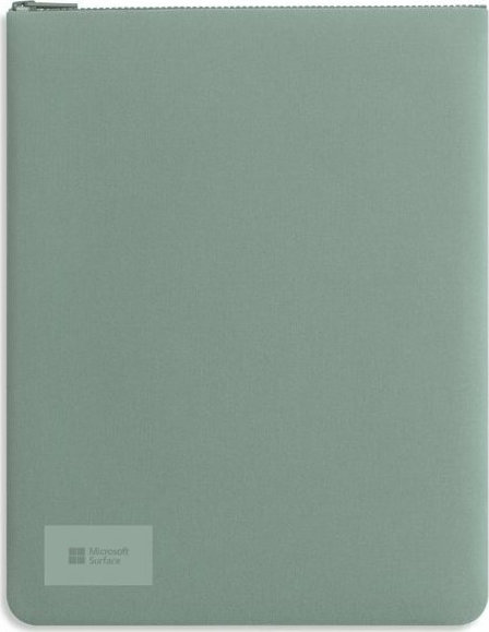 Microsoft Sleeve Sage (Microsoft Surface Go) | Skroutz.gr
