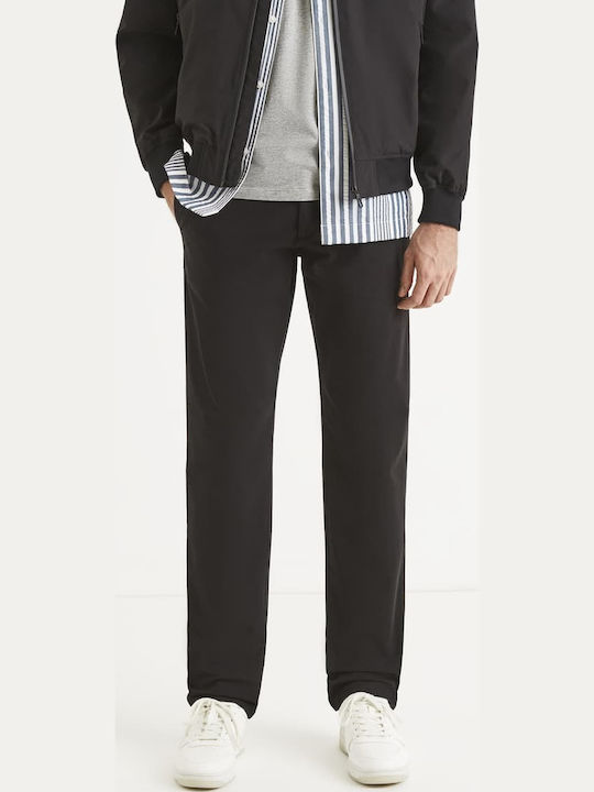 Celio | Skroutz Cyprus