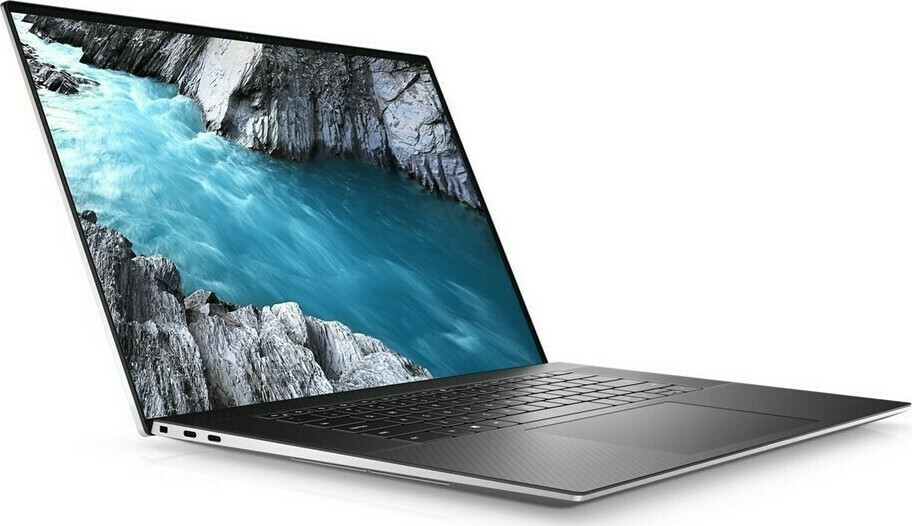 Dell XPS 17 9710 17" (i7-11800H/16GB/1TB SSD/GeForce RTX 3050/FHD/W10 ...