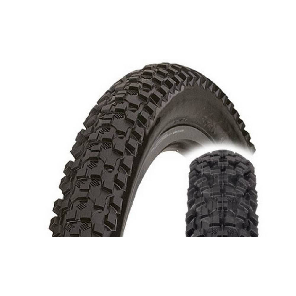 Kenda Kadre K1027 27.5" x 2.20 30TPI | Skroutz.gr