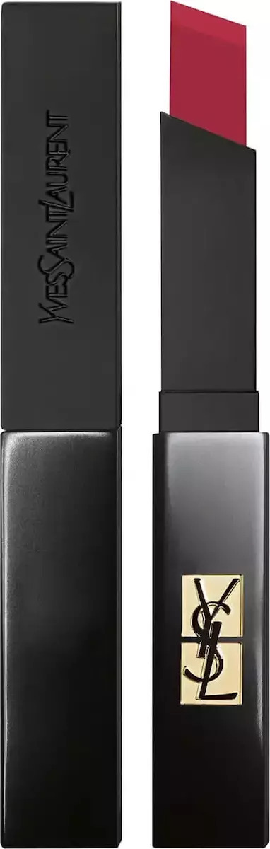 Ysl Slim Velvet Radical 21 Rouge Paradoxe 2.2gr | Skroutz.gr
