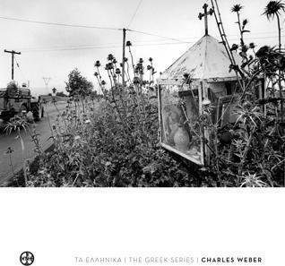 Charles Weber - Τα Ελληνικά - Charles Weber | Skroutz.gr