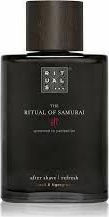 Rituals The Ritual Of Samurai After Shave Refreshing Gel 100ml | Skroutz.gr