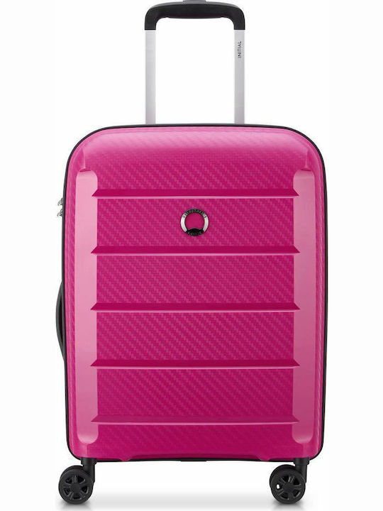 Βαλίτσες Ταξιδίου Delsey | Skroutz.gr