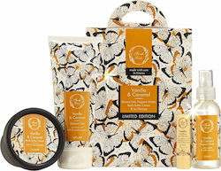 Fresh Line | Skroutz.gr