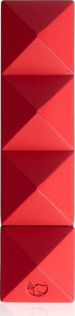 Colibri Quasar Punch Cutter Red CU410T4 | Skroutz.gr