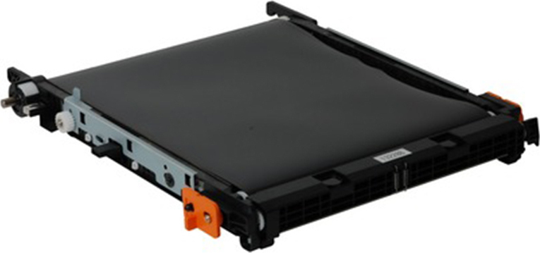 Konica Minolta Transfer Unit for Bizhub C220/C280/C360 (A0EDR71666 ...