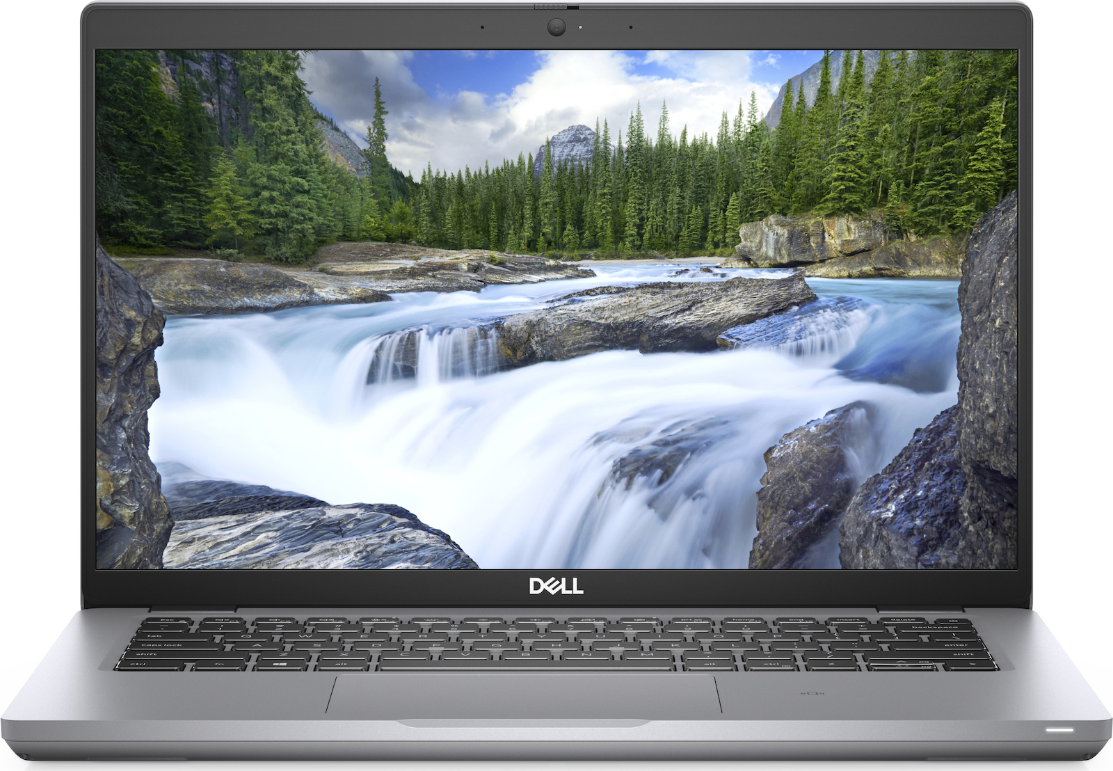 Dell Latitude 5421 14" IPS FHD (i7-11850H/16GB/256GB SSD/W10 Pro) (US ...